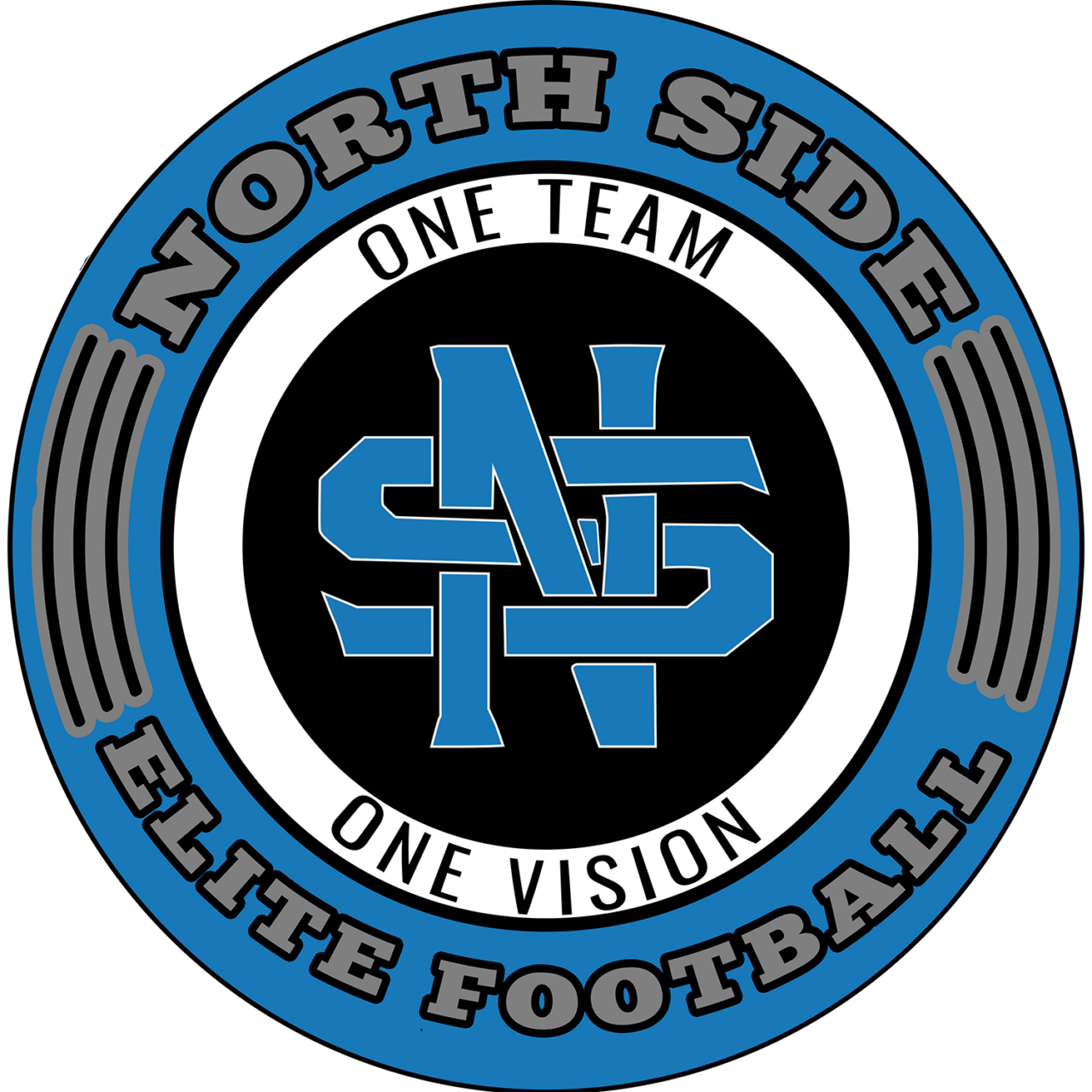 Home - North Side Elite